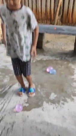 🤣😝😜 #shorts #enjoy