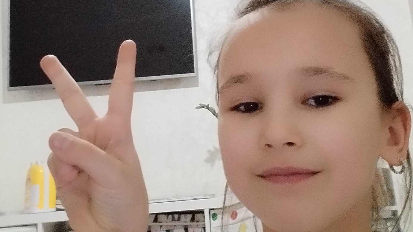 Учим самбо.