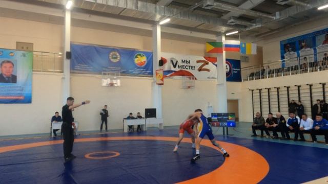 GX016960[1] АЛДАРТА БАРИЛДААШАН БАЯР ЦЫРЕНГАРМАЕВАЙ НЭРЭМЖЭТЭ МҮРЫСӨӨН АГАДА БОЛОБО