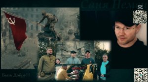 Дрезден - наша Акция ко Дню Юбилейной 80-летней Победы!!!