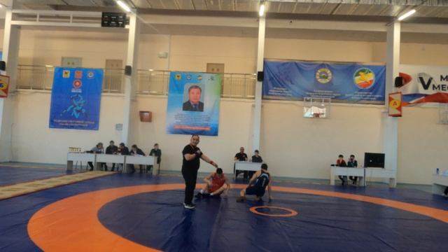 GX016968[1]  АЛДАРТА БАРИЛДААШАН БАЯР ЦЫРЕНГАРМАЕВАЙ НЭРЭМЖЭТЭ МҮРЫСӨӨН АГАДА БОЛОБО