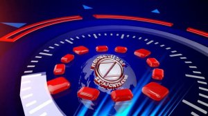 Заставки для роликов 2 HD 2025