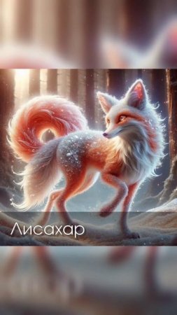 Скрестили животных с едой в DALL-E 3 #midjourney #aiart #art #ai #aiartcommunity #shortvideo #digit