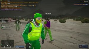 Grand Theft Auto V_replay_2025.03.30-21.40