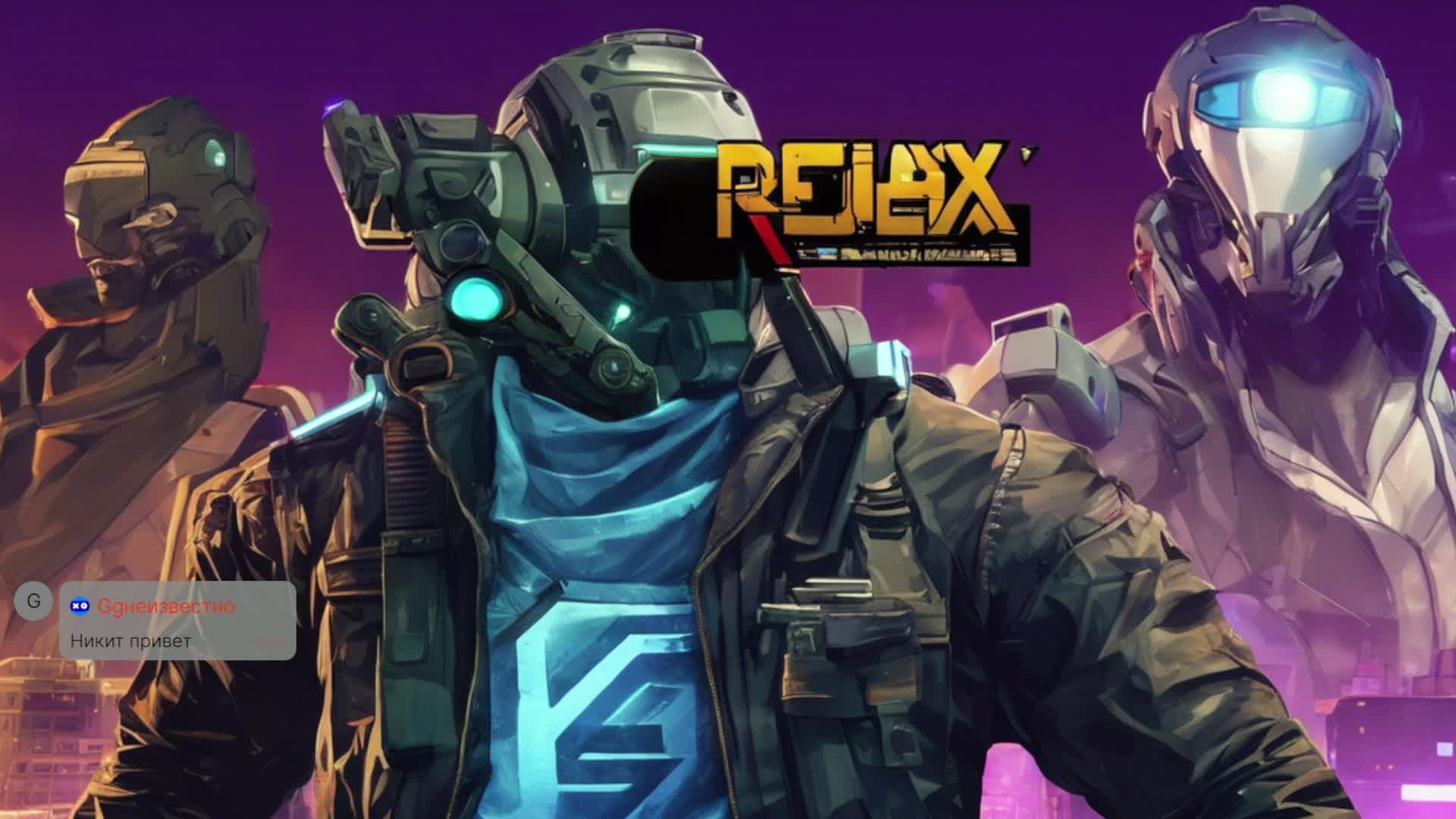 SCUM Выживаем, среди мертвецов!