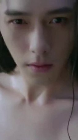 Chinese drama/short Kитайская дорама #chinesedrama#love #dorama #chinese #live #film #kiss
