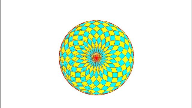 Sphere-2025-01-07_01.58.57