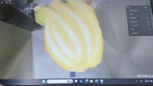 побег из тюрьмы Барри часть 2