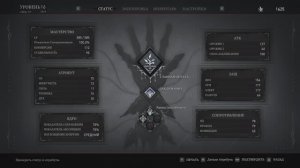Ai Limit