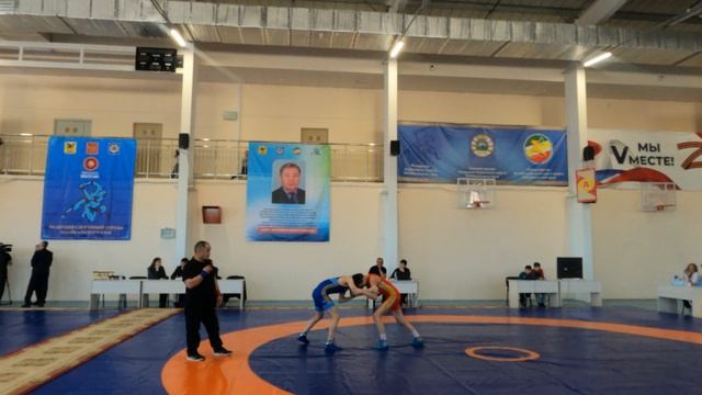 GX016950[1]  АЛДАРТА БАРИЛДААШАН БАЯР ЦЫРЕНГАРМАЕВАЙ НЭРЭМЖЭТЭ МҮРЫСӨӨН АГАДА БОЛОБО