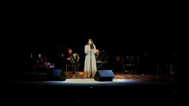 Мир придуман не так