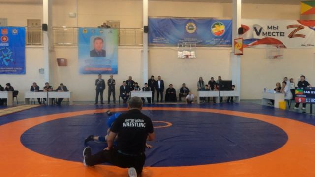 GX016973[1]  АЛДАРТА БАРИЛДААШАН БАЯР ЦЫРЕНГАРМАЕВАЙ НЭРЭМЖЭТЭ МҮРЫСӨӨН АГАДА БОЛОБО