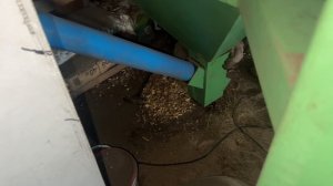 Ремонт пеллетного котла