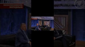 Кругом жулики!