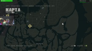 В ПЕРВЫЕ ИГРАЮ MAFIA 3й