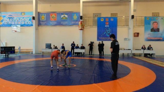 GX016946[1]  АЛДАРТА БАРИЛДААШАН БАЯР ЦЫРЕНГАРМАЕВАЙ НЭРЭМЖЭТЭ МҮРЫСӨӨН АГАДА БОЛОБО