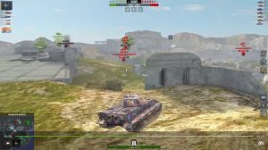 🚀💥 "ST-9 vs Десятки: Камикадзе-медаль, Лехвеслайхо и я — тройной удар безумия! 😱🔥