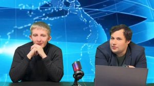 Знакомство со своим здоровьем