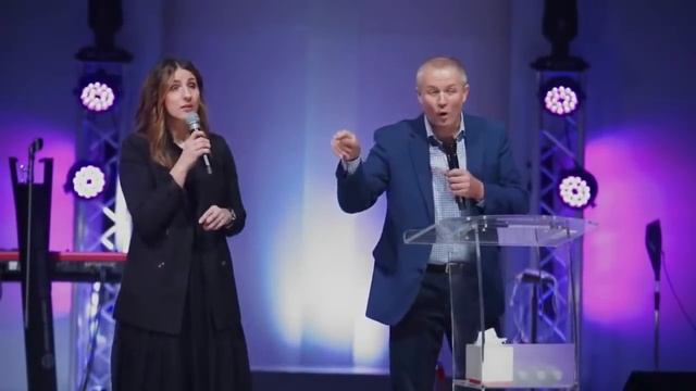 Бог удивляет Александр Шевченко
