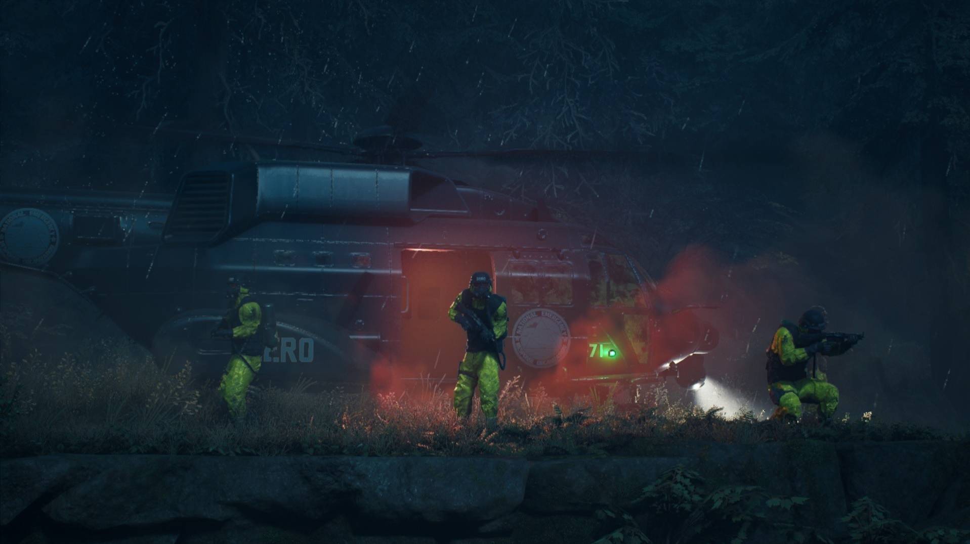 ЗАГАДКИ NERO: Я НАЧИНАЮ КОПАТЬ ▶ Days Gone  # 3