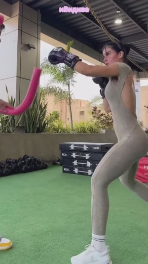 Спортивные девушки, смотреть всем