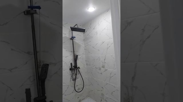 Красный казанец 16.6м2