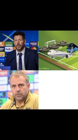 истинный тащер барсы