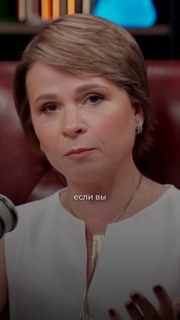 Почему Chanel и Dior используют парабены в косметике?