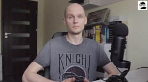 Tank News #24 - Jego wysokość Challenger 3!