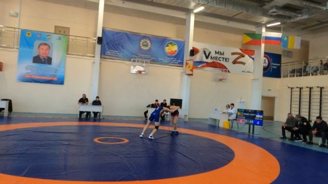 GX016954[1]   АЛДАРТА БАРИЛДААШАН БАЯР ЦЫРЕНГАРМАЕВАЙ НЭРЭМЖЭТЭ МҮРЫСӨӨН АГАДА БОЛОБО