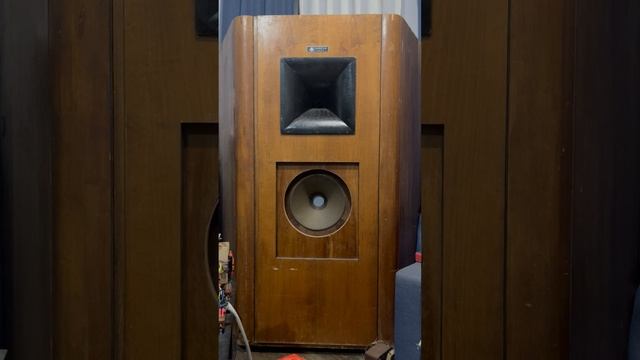 Виктор Цой ГРУППА КИНО - Ты мог бы * запись с винила