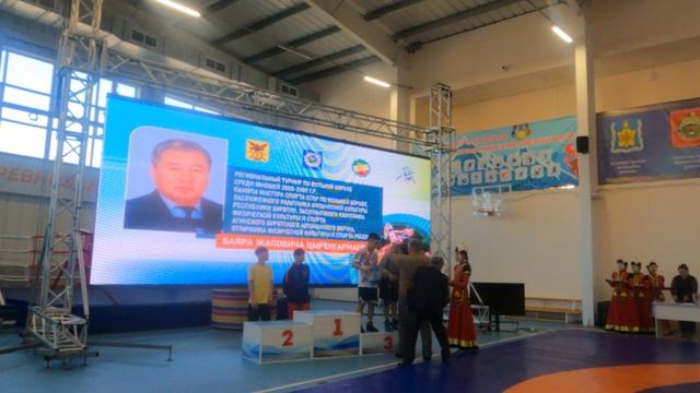 GX016980[1]  АЛДАРТА БАРИЛДААШАН БАЯР ЦЫРЕНГАРМАЕВАЙ НЭРЭМЖЭТЭ МҮРЫСӨӨН АГАДА БОЛОБО