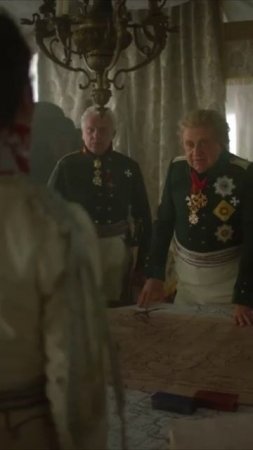 Александр l