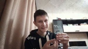 Собираю канцелярию в универ