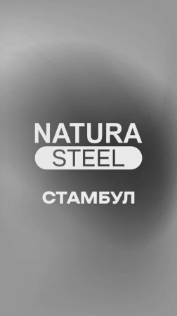 Неповторимый и несравненный Стамбул