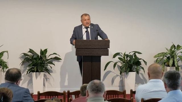 Рецепт духовного гиганта__Борис Протасевич __ Адвентисты Подольска. Ниже, в списке, ссылка на канал