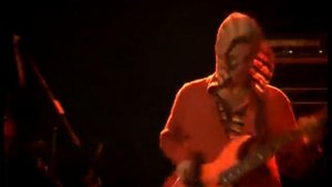 Hellya - Ruhe (live IKRA-club)
