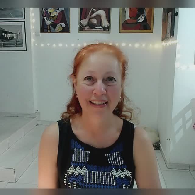 Материнское волнение,  10 заповедей на крови и практика "Лучик"