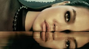 Сериал Жестокое лето – 2 сезон 2 серия / Cruel Summer