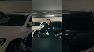 мы в деле и готовы делиться полезной информацией об экспорте автомобилей из Южной Кореи!