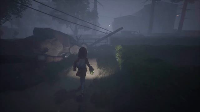 #2 Gylt 100% Cinematic Walkthrough (Best Ending, No Damage) ARCADE