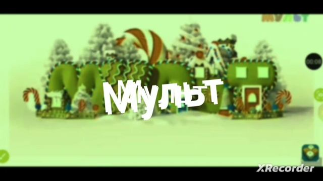 XRecorder_Edited_20250313_01.mp4