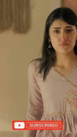 Zulm - Pakistani-Drama - Latest Drama - Faysal Qureshi, Sahar Hashmi, #pakistanidrama #shorts #vira
