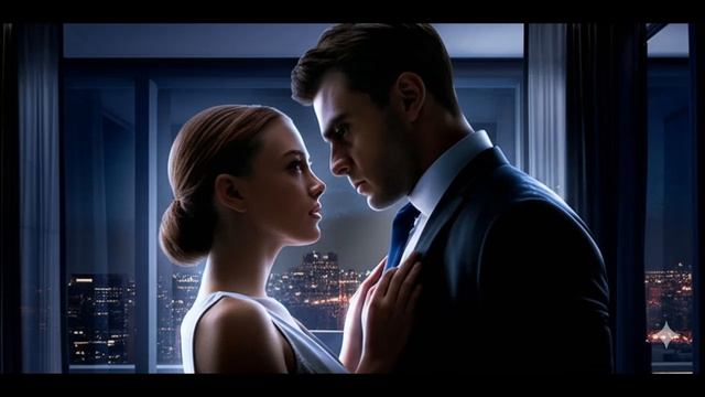 Заложница Его Правил (Аудиокнига, роман)