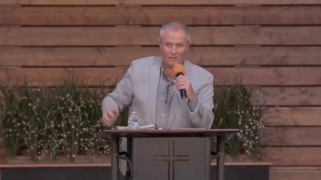 Искупление и возрождение во Христе    Александр Шевченко