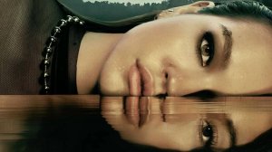 Сериал Жестокое лето – 2 сезон 10 серия / Cruel Summer