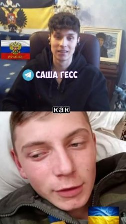 УМНЫЙ СОЛДАТИК #россия #юмор #история