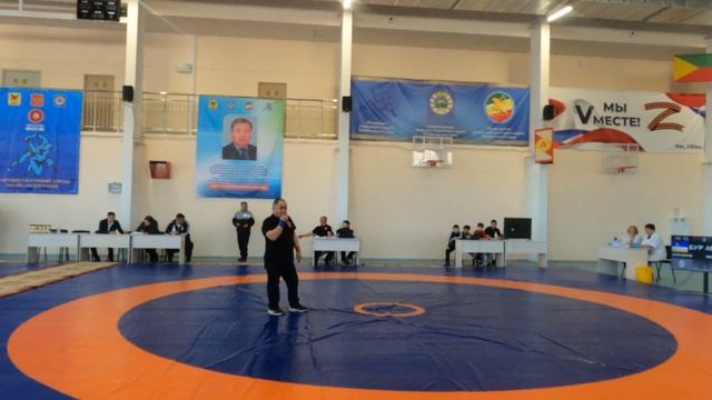 GX016947[1] АЛДАРТА БАРИЛДААШАН БАЯР ЦЫРЕНГАРМАЕВАЙ НЭРЭМЖЭТЭ МҮРЫСӨӨН АГАДА БОЛОБО