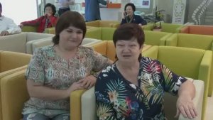 Микрохирургия позвоночника