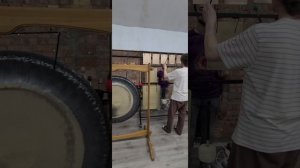 Подготовка.